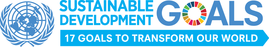 Master in Management of Sustainable Development Goals (MSDG) – ninth ...